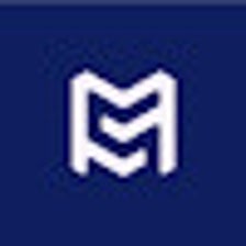 Marketize Studio - Tiktok Ads Balance para Google Chrome - Extensión Descargar