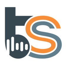 Tapers Section para iPhone - Descargar