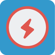 Front Flash for Android - Download