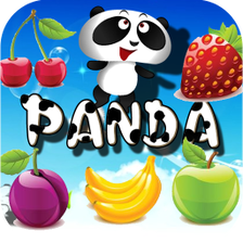 Panda Game für Android - Download