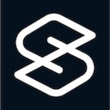 Silktide Accessibility Checker cho Google Chrome - Tiện ích mở rộng Tải về