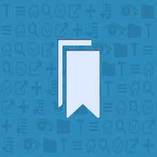 TabIt - BookMarks: Productivity in Access for Google Chrome - Extension ...