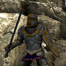 Sword APK per Android - Download