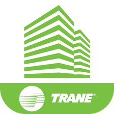 Trane BAS Operator APK for Android - Download