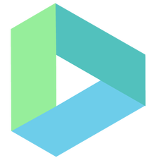 VPlayer Video Player for Android - Download