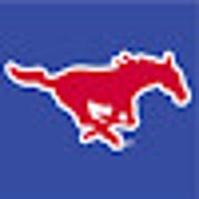 Rate My SMU Professor for Google Chrome - Extension Download