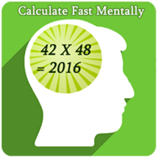 Fast math tricks APK for Android - Download
