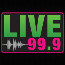 Live 99.9 Radio per Android - Download