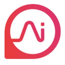 Medha Google Chrome 용 - 확장 프로그램 다운로드