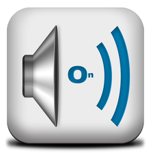 Auto Speaker APK สำหรับ Android - ดาวน์โหลด
