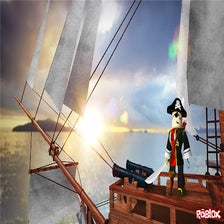 Roblox Home Themes & New Tab para Google Chrome - Extensión Descargar