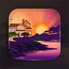 Prixe Wallpaper for Android - Download