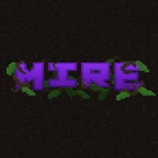 Mire - Download