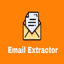 Easy Email Extractor for Google Chrome - Extension Download