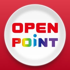 有OPEN POINT真好 para iPhone - Descargar