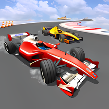 Mini Car Racing Game : Extreme Driving Challenge for Android - Download