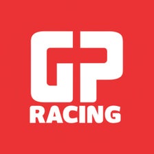 GP Racing Magazine for iPhone - Download