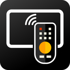 Universal Remote Control app APK para Android - Descargar