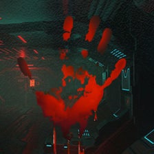 Lethal Horror: Scrap Company para iPhone - Descargar