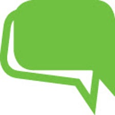 Tolon for Google Chrome - Extension Download