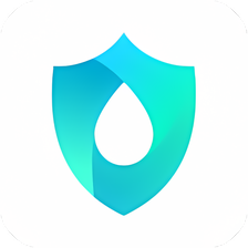 Android için Ultra: Secure and Stable - İndir