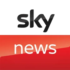 Sky News APK for Android - Download