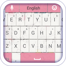 Cool Keyboard APK para Android - Descargar