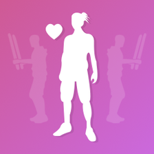 Android 용 FFF FF Skin Tools Emotes - 다운로드