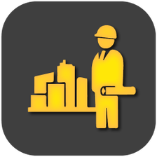 Basic Civil Engineering APK para Android - Descargar