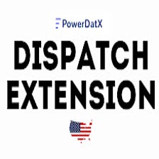 DatX para Google Chrome - Extensión Descargar