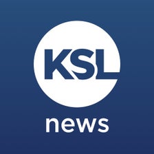 KSL News: Utah Breaking News for iPhone - Download