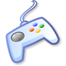 Gamepad Joystick MAXJoypad APK for Android - Download