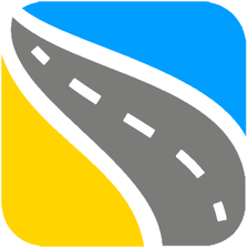 Navi-Maps GPS navigator: Ukraine Europe APK para Android - Descargar