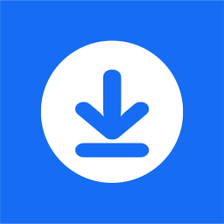 OfflineFiles DManager Browser per Android - Download