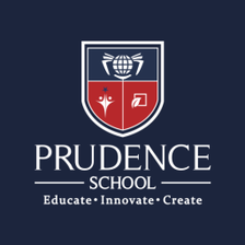 Prudence EConnect per Android - Download