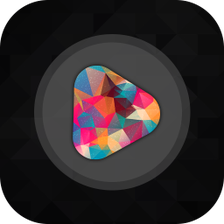 Short Video Status para Android - Descargar