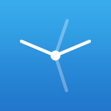 World Clock. Time Widget per iPhone - Download