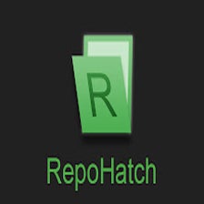 RepoHatch for GitHub Google Chrome 용 - 확장 프로그램 다운로드