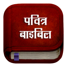 Hindi Bible : Pavitra Bible for Android - Download