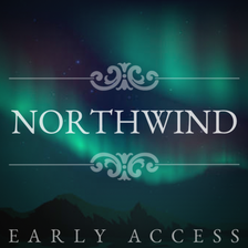 NORTHWIND for ROBLOX - Game Download