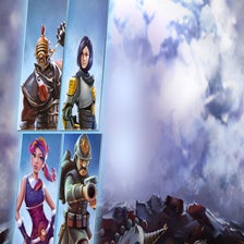 Toy Soldiers: War Chest para Xbox One - Descargar