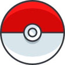 Instant Data Scraper for Google Chrome - Extension Download