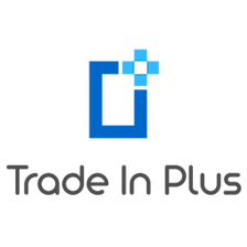 Trade in Plus per Android - Download