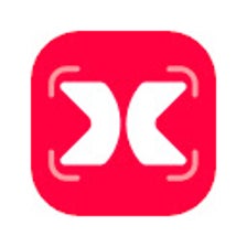 Gauthmath screenshot - homework helper for Google Chrome - Extension ...