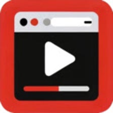 YouTube Quality ShortCut para Google Chrome - Extensión Descargar
