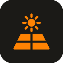 Solar Tracker per Android - Download