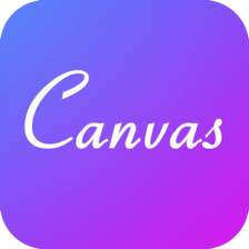 Canvas : Design Photo Editor for Android - Download