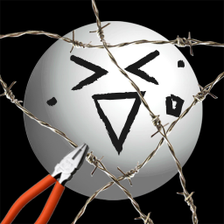 Rolling Escape-Let me out para Android - Descargar