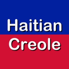 Fast - Learn Haitian Creole for iPhone - Download