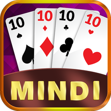 Online Mindi Multiplayer - Mindi Cote APK for Android - Download